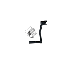 STARTING HANDLE /HOLDER - Zhejiang Shiny Star Machinery Co., Ltd浙江星智辉机械有限公司