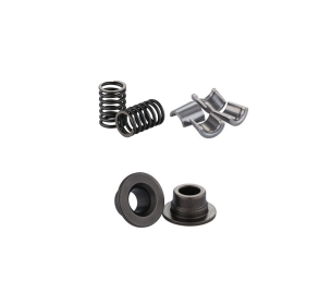 VALVE SPRING VALVE COLLET VALVE SPRING RETAINER - Zhejiang Shiny Star ...